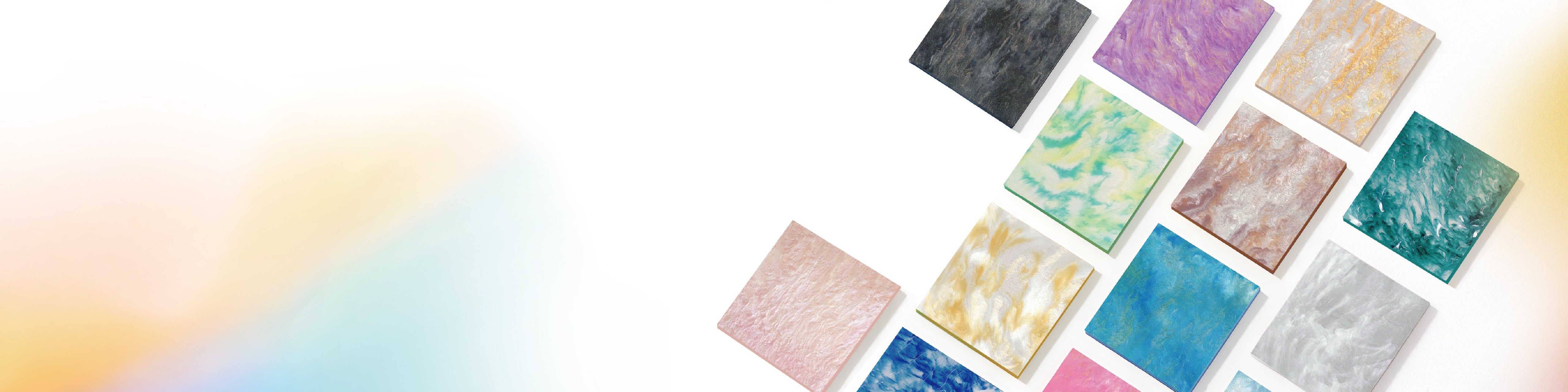 Laser Cut & Engraving Materials | FLUX Shop – FLUX Shop Official