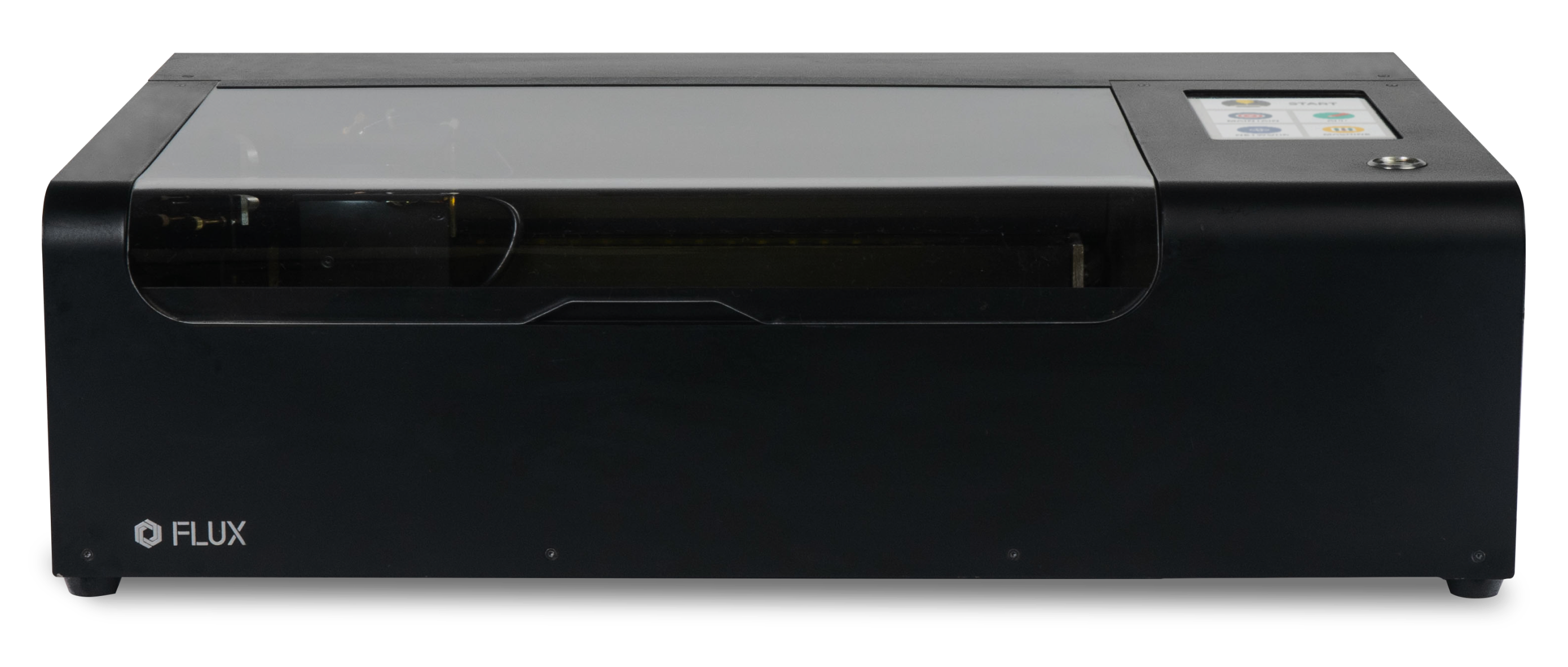 beamo Family – FLUX Shop Official