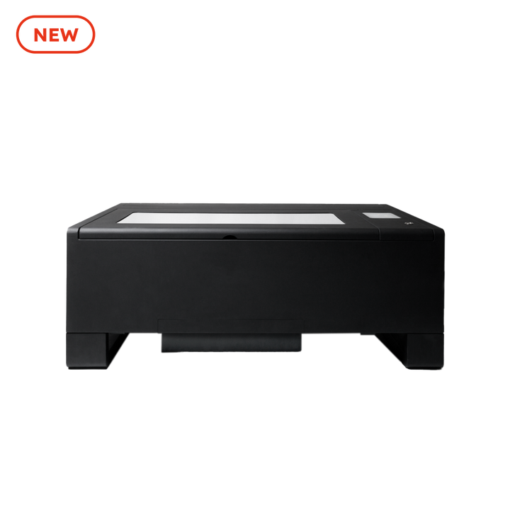 Beambox Family – FLUX Shop Official