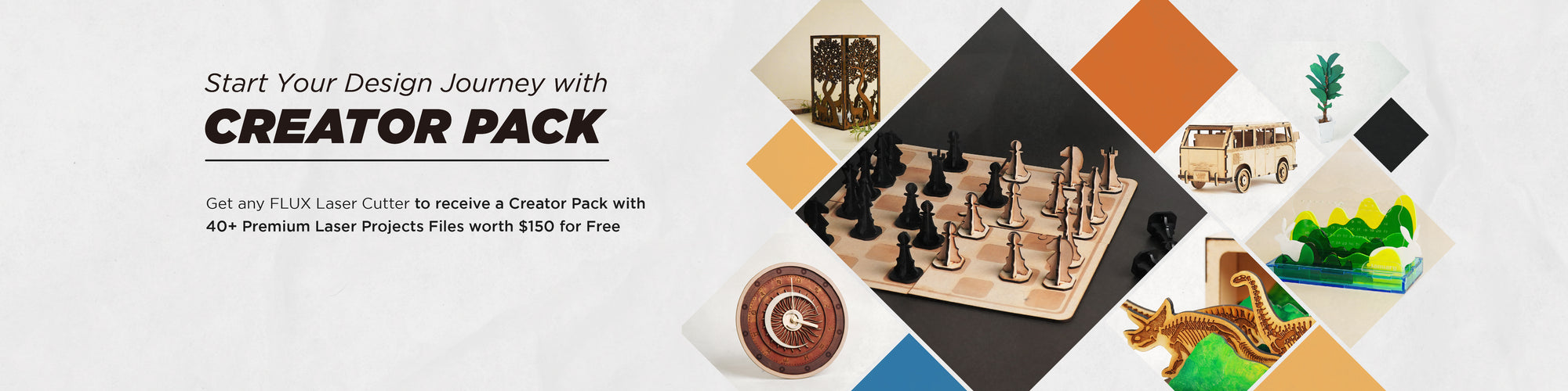 FLUX Shop – FLUX International Shop