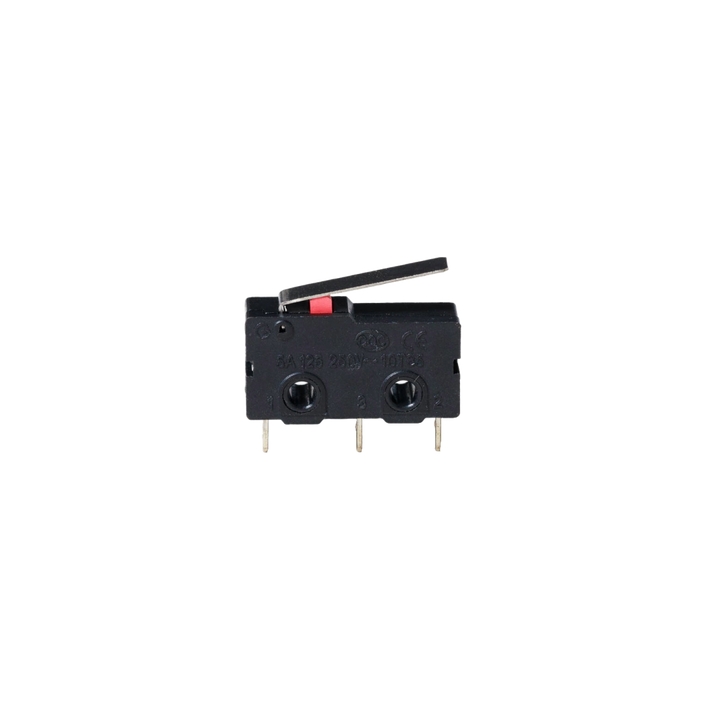 Micro Switch (Limit Switch) for FLUX beamo (B100014) – FLUX Shop Official